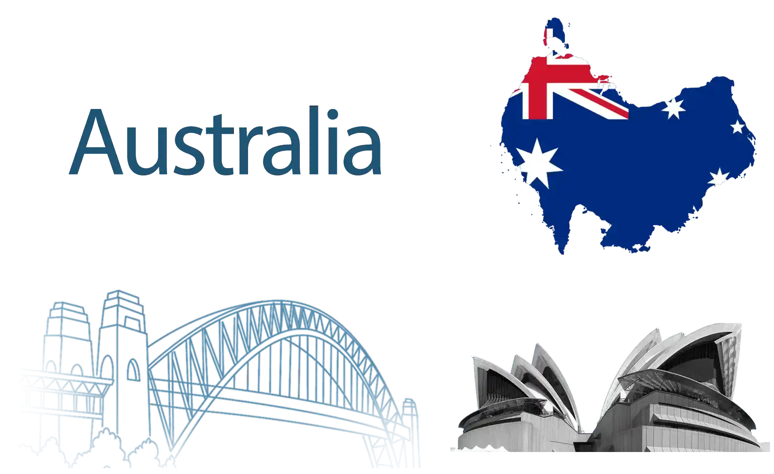 Website Design, Development, SEO, Digital Marketing, Hosting